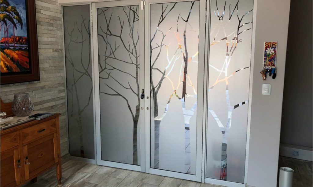 Contact us – Africa Sandblast