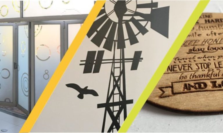 Design Catalogues – Africa Sandblast